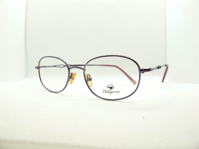 Armazones + Cristales Orgánicos Blancos • Multiopticas Juramento