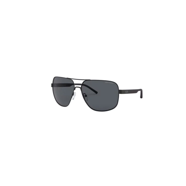 Armani Exchange 2030S • Multiopticas Juramento