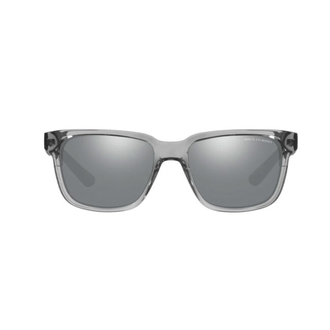Armani Exchange 4026S • Multiopticas Juramento