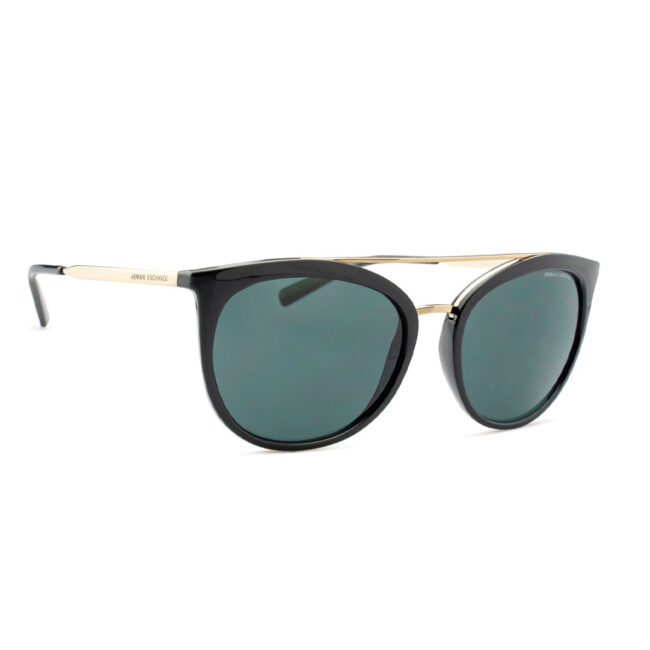 Armani Exchange 4068S • Multiopticas Juramento