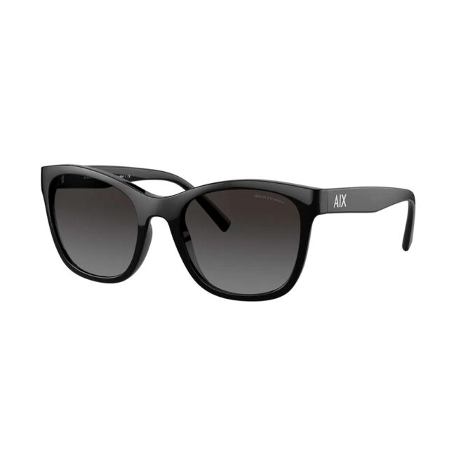 Armani Exchange 4105S • Multiopticas Juramento