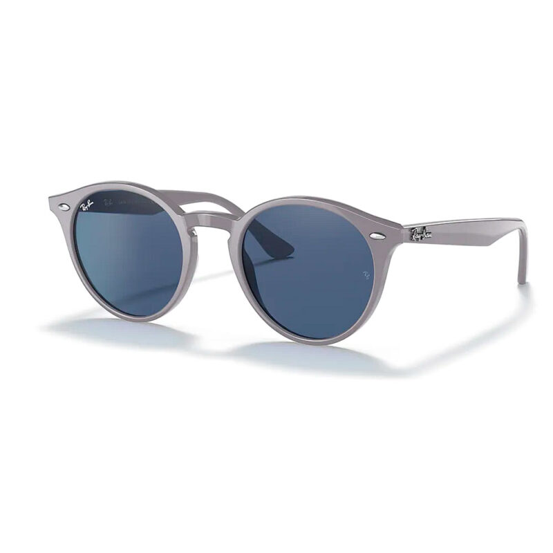 Anteojos para Sol • Ray Ban 2180 • Multiopticas Juramento