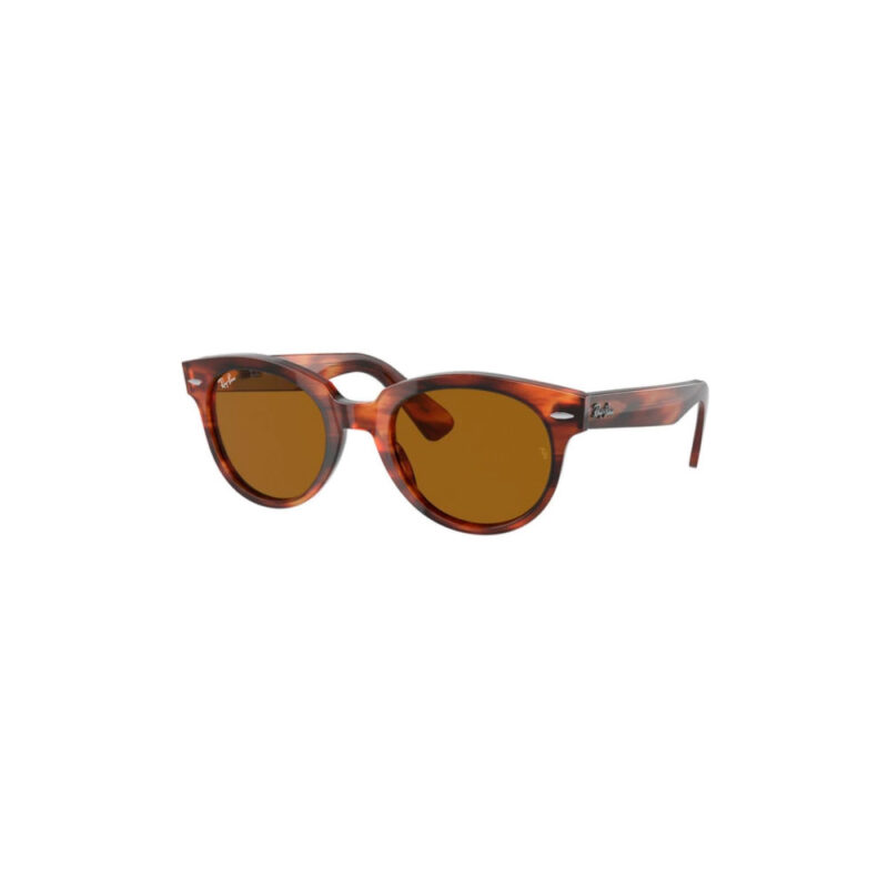 Ray Ban 2199 • Multiopticas Juramento