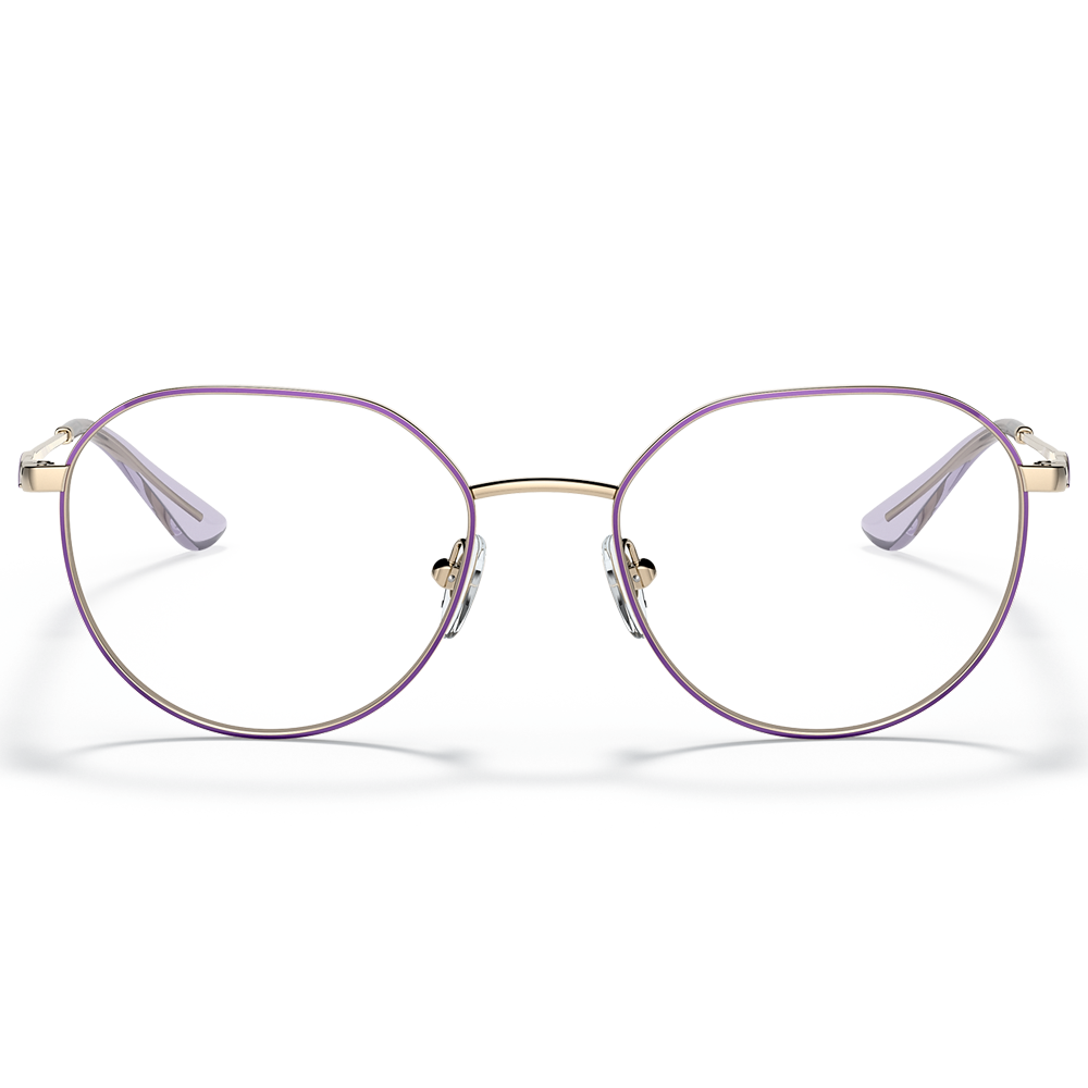 Vogue 4209 • Multiopticas Juramento